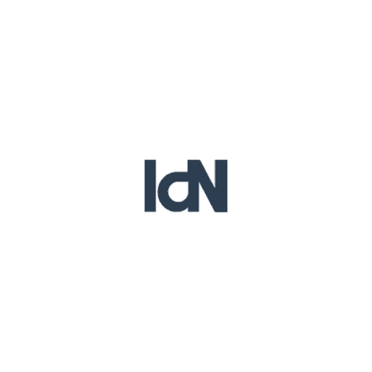 IdN™ Proshop – Wider Creative Resources For Designers